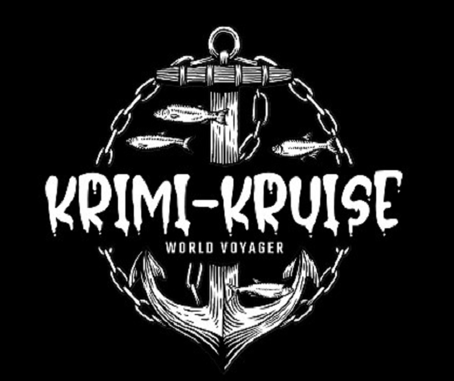 Krimi, Kultur und Kulinarik - Krimi Kruise